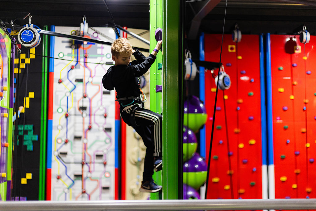 Summer Adventures in Lisburn & Castlereagh: Your Ultimate Guide to Fun ...