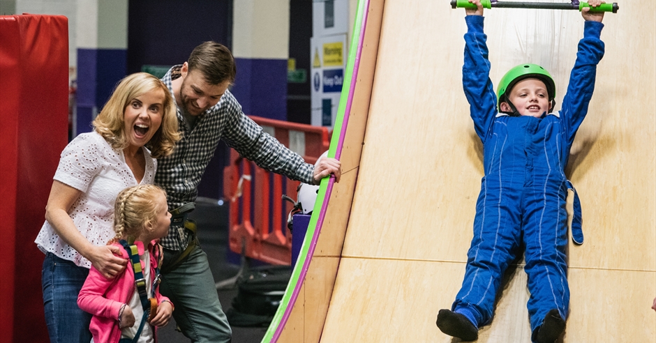 PADDY RAFF Here's One For Ya - Lisburn - Lisburn and Castlereagh