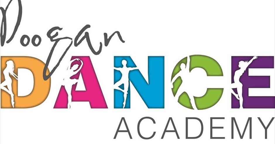 Doogan Dance Academy - Lisburn - Lisburn and Castlereagh