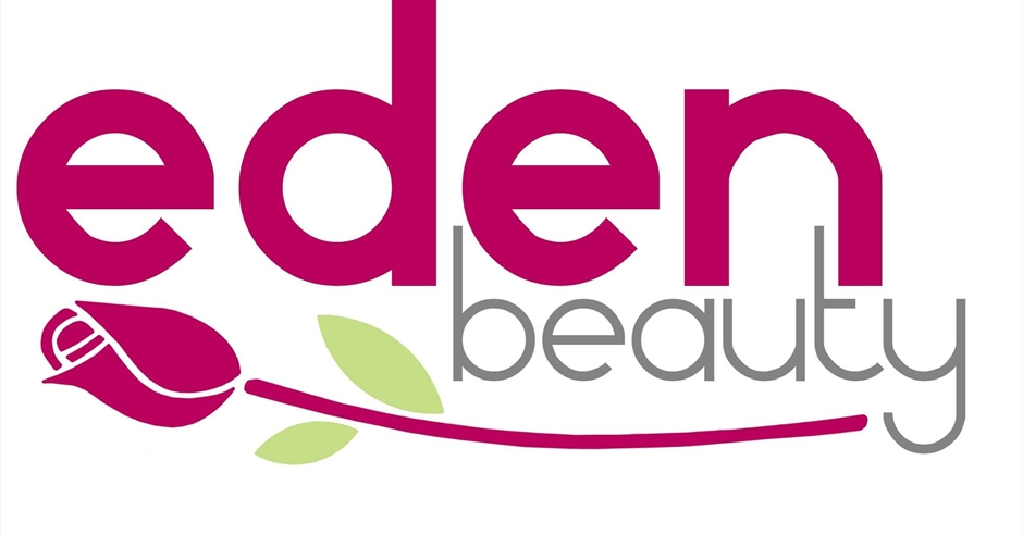Eden Beauty - Lisburn - Lisburn and Castlereagh