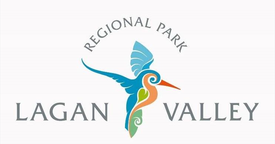 Forage in the Forest - Belfast - Lisburn and Castlereagh