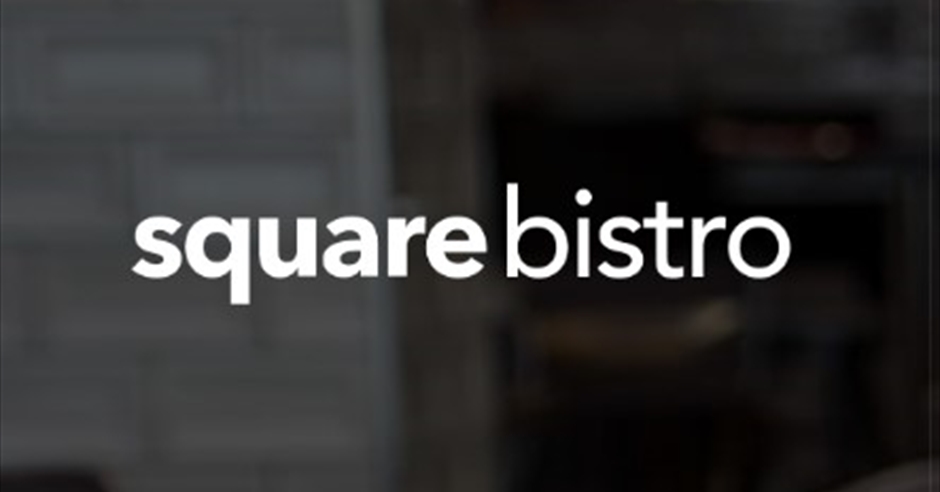 Square Bistro - Lisburn - Lisburn and Castlereagh