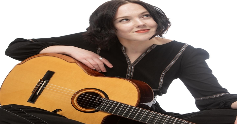 Taylor Lally - Lisburn - Lisburn and Castlereagh