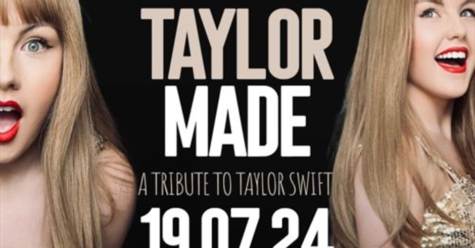 Taylor Made - Belfast - Lisburn and Castlereagh