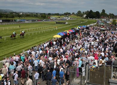 Club Mixers May Day Student Races 2025 - Lisburn - Lisburn and Castlereagh